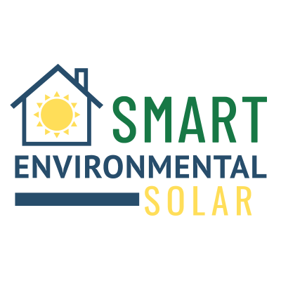 Residential Solar - Smart Environmental Solar